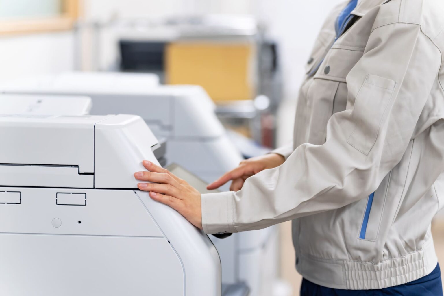 電話・FAX・口頭で受発注したらトラブルに！？防ぐための方法をご紹介 | 受注ハック | BtoB向けクラウド受発注サービス